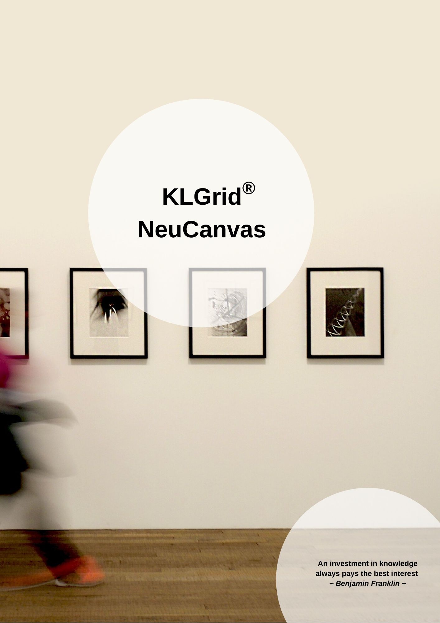 Media - Knowledge Link Sdn Bhd