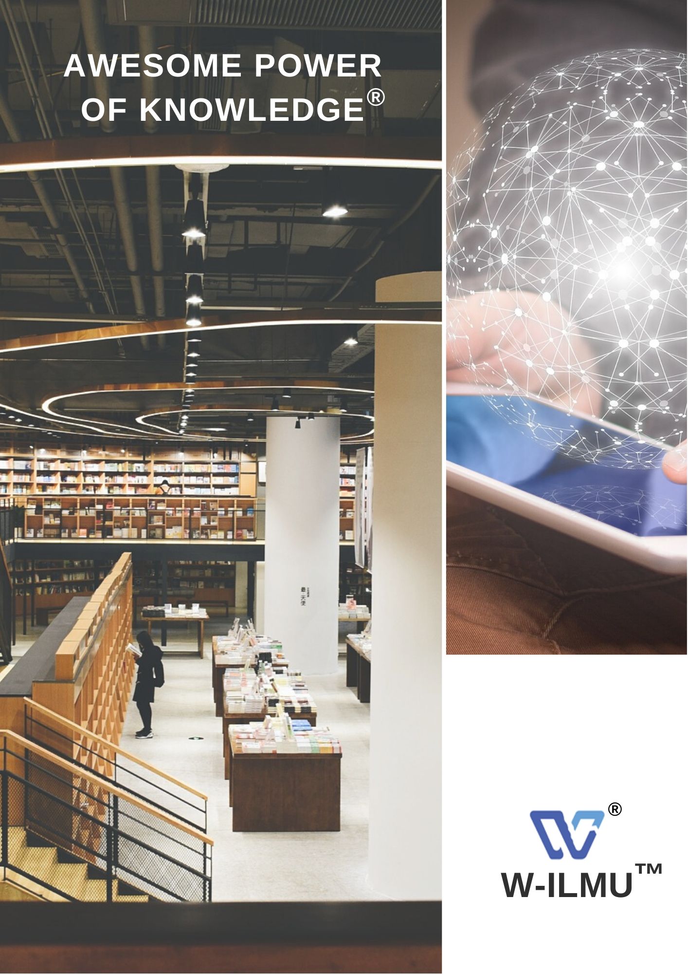 Media - Knowledge Link Sdn Bhd