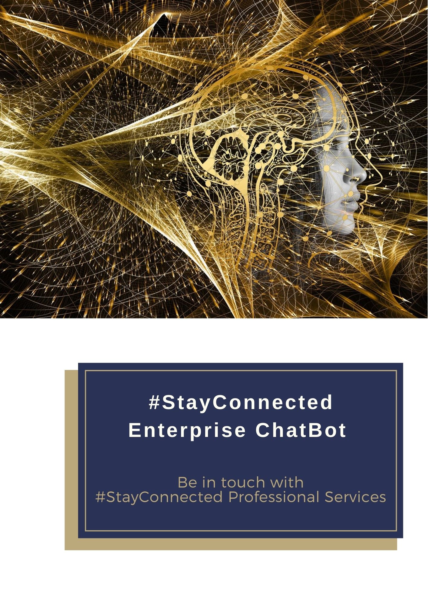 Media - Knowledge Link Sdn Bhd