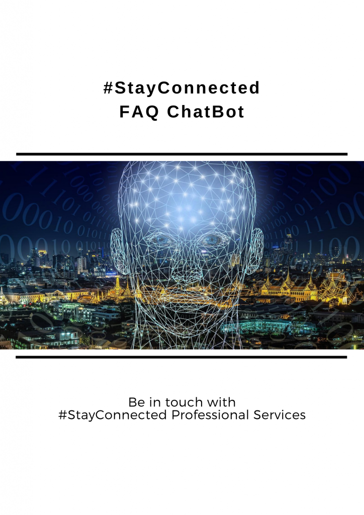 Media - Knowledge Link Sdn Bhd