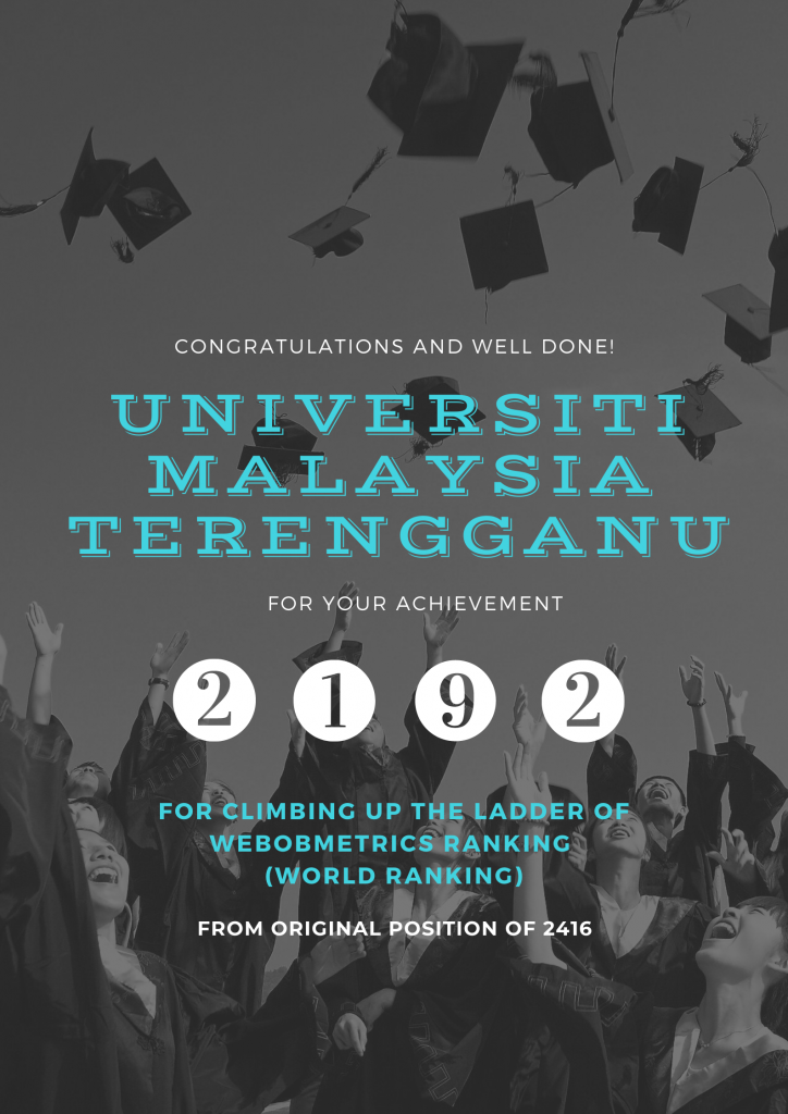 Implementation - Knowledge Link Sdn Bhd