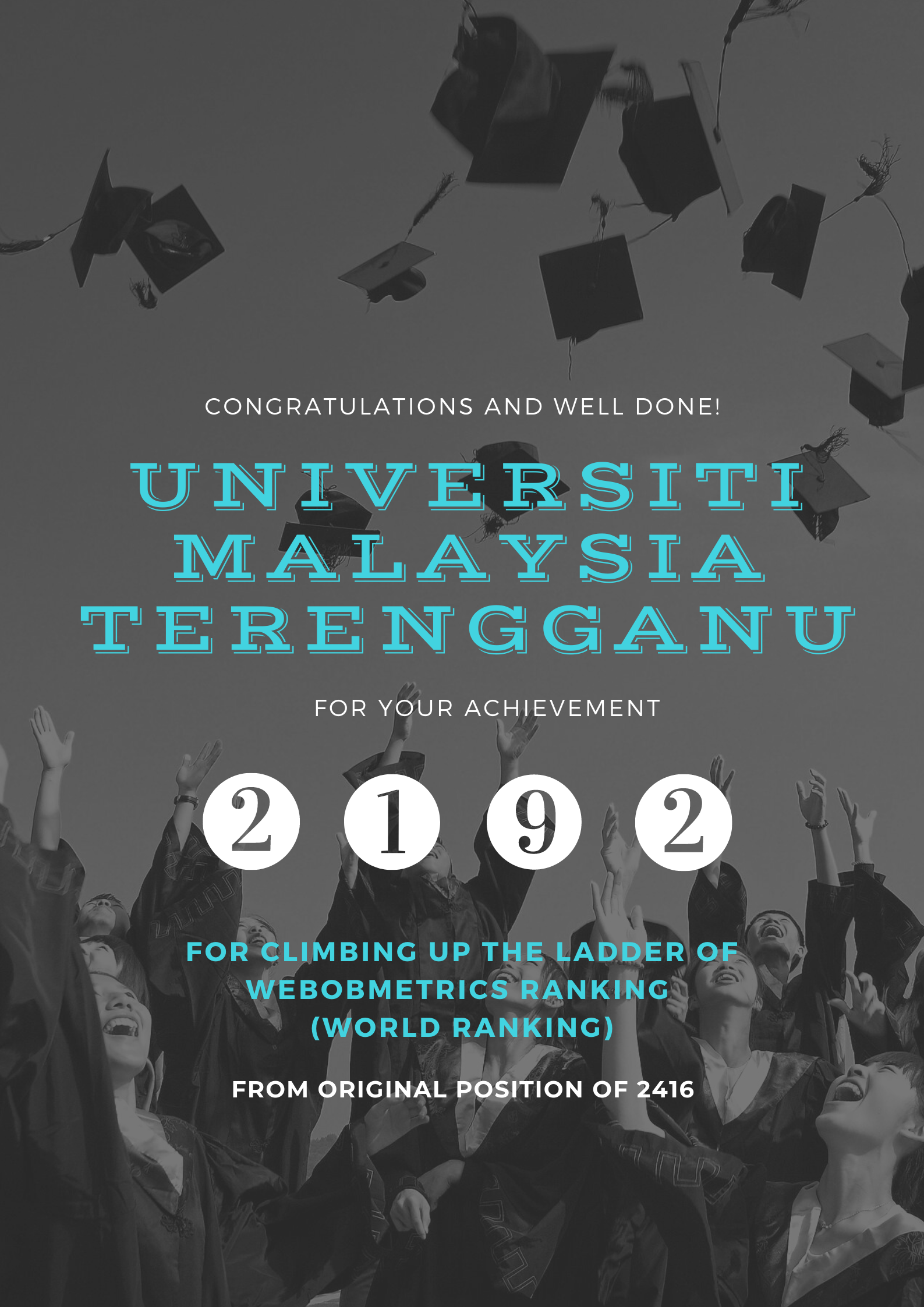 Implementation - Knowledge Link Sdn Bhd