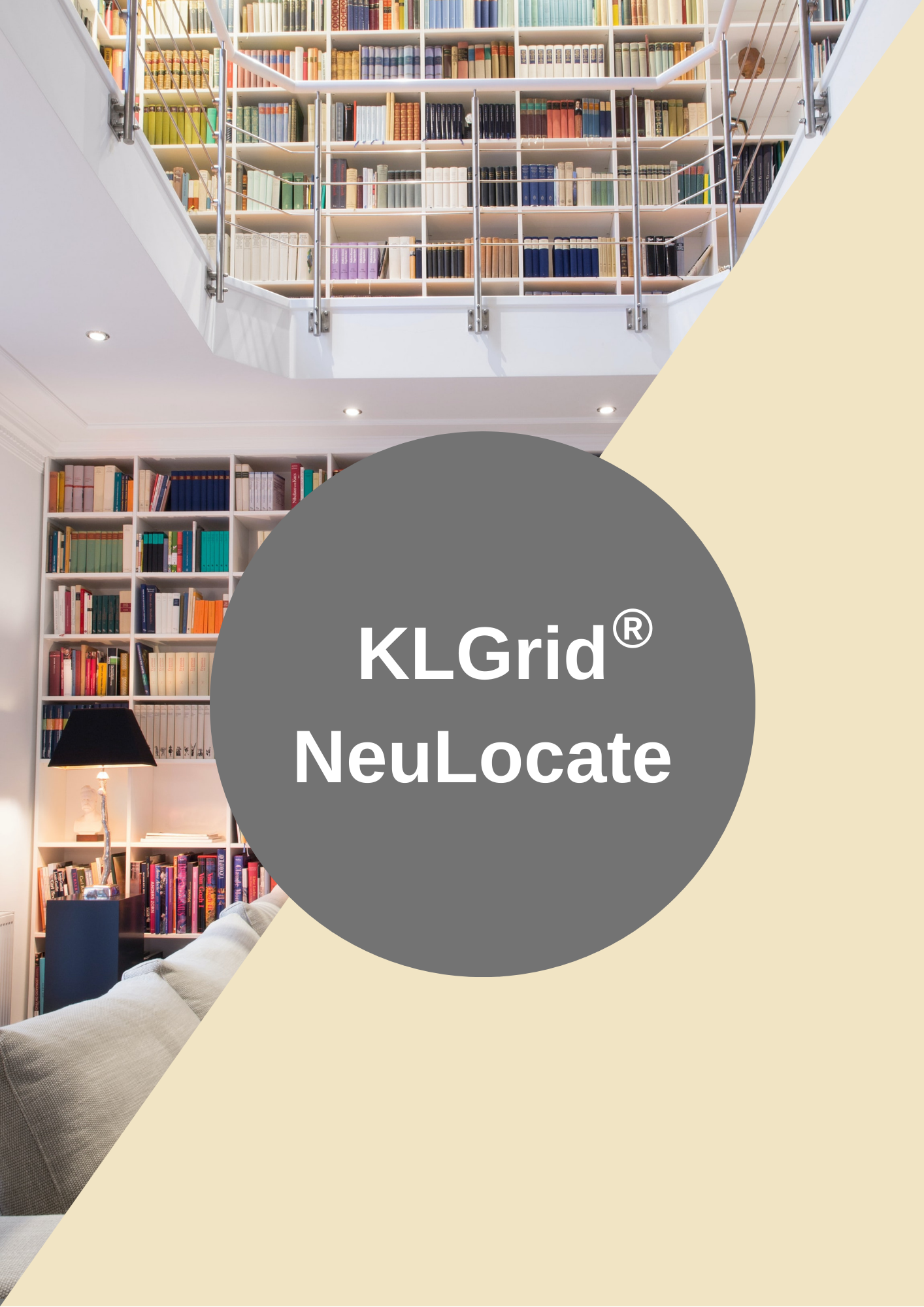 Media - Knowledge Link Sdn Bhd