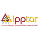 Our Clients - Knowledge Link Sdn Bhd